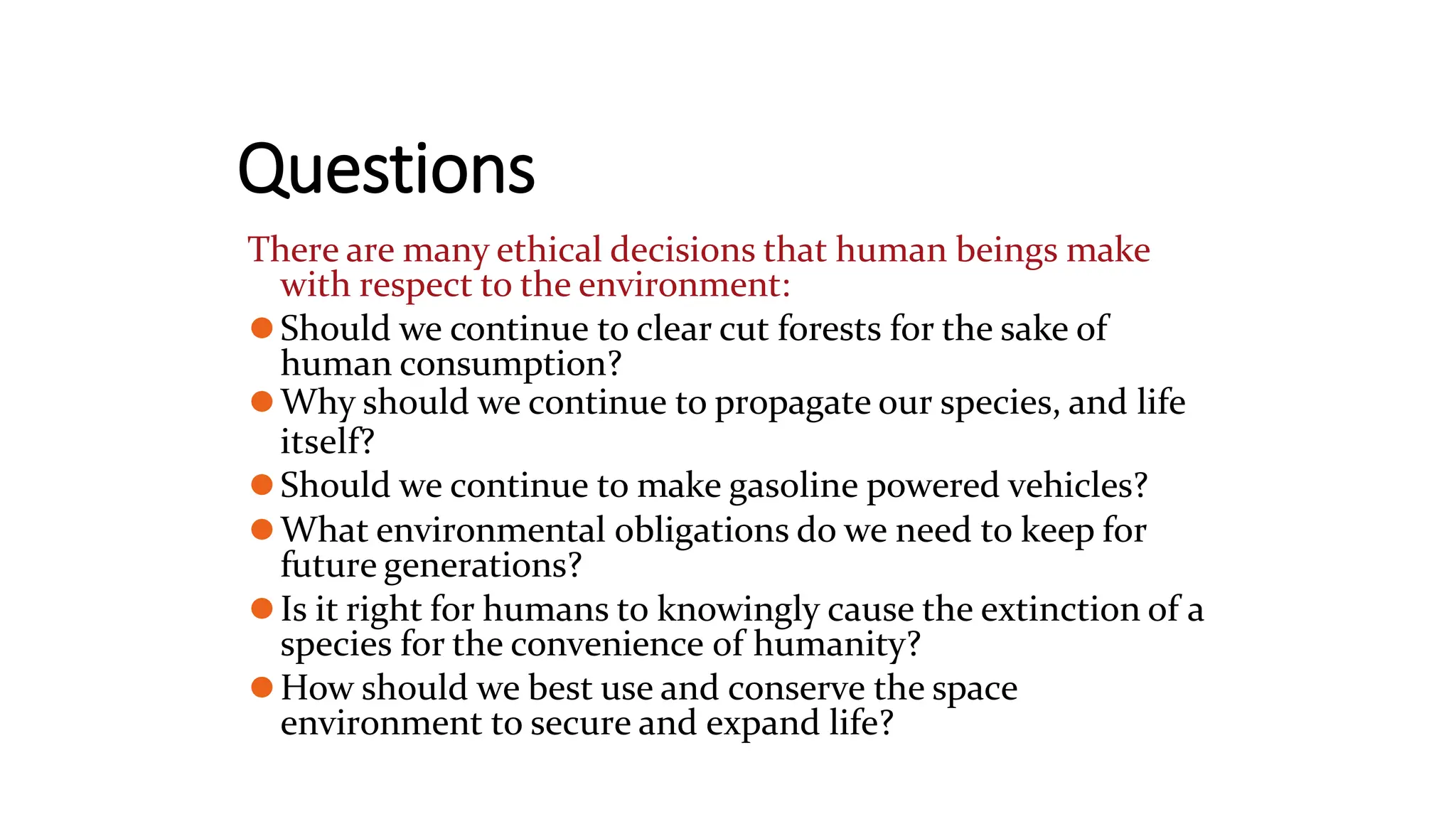 environmental ethics approaches and theories.pptx