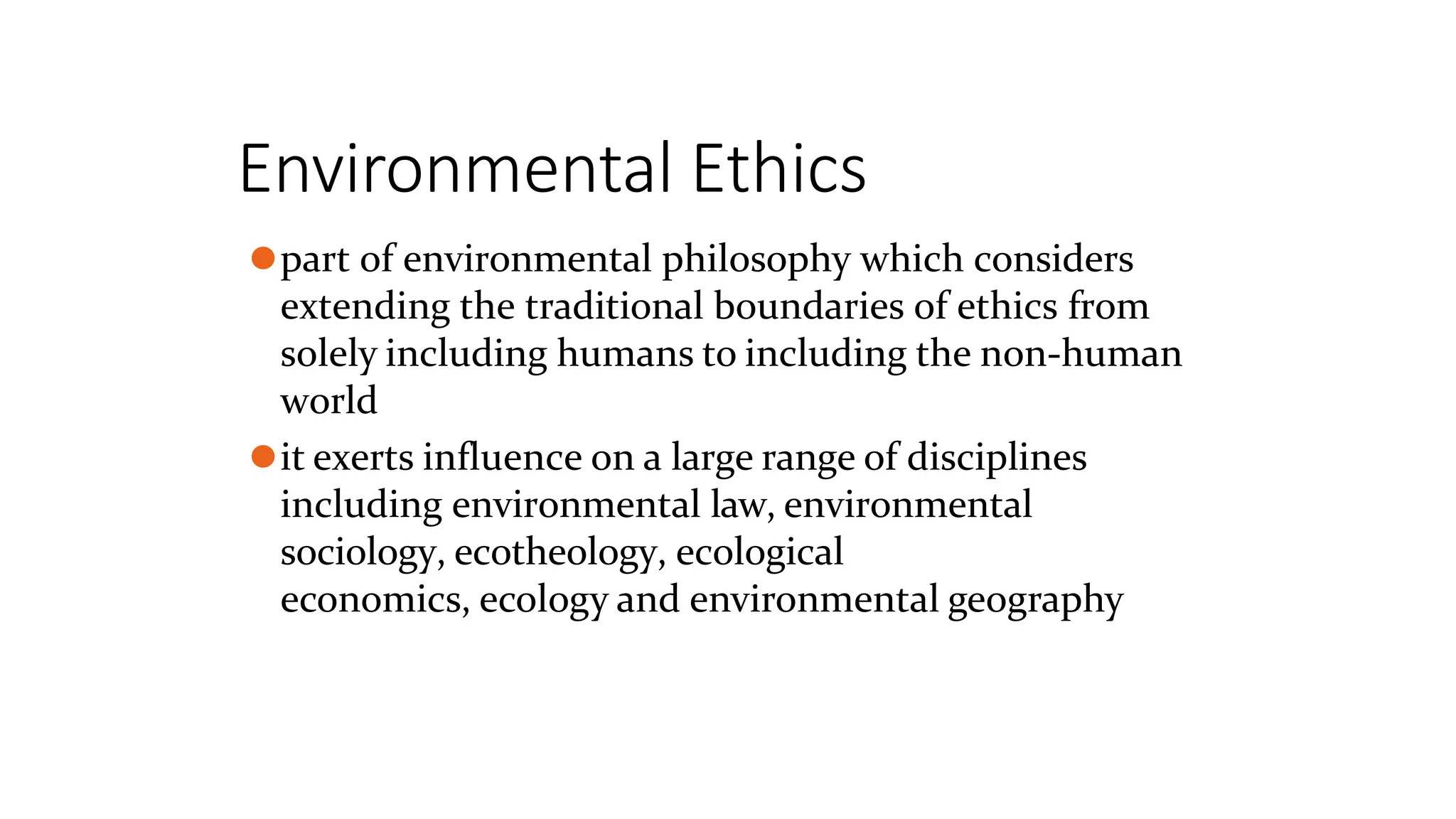 environmental ethics approaches and theories.pptx