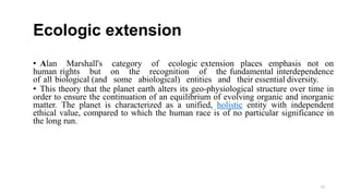 environmental ethics approaches and theories.pptx