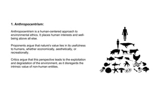 environmental ethics approaches and theories.pptx
