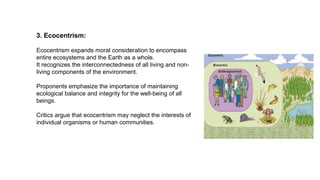 environmental ethics approaches and theories.pptx