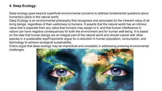 environmental ethics approaches and theories.pptx