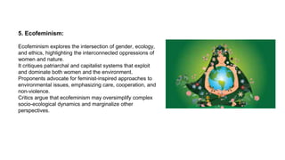 environmental ethics approaches and theories.pptx