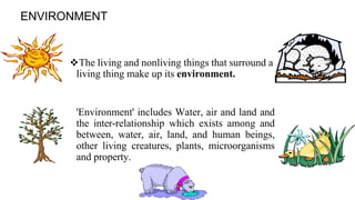 environmental ethics approaches and theories.pptx