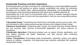 environmental ethics approaches and theories.pptx