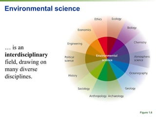 What is Environmental Ethics in Engineering | PPT