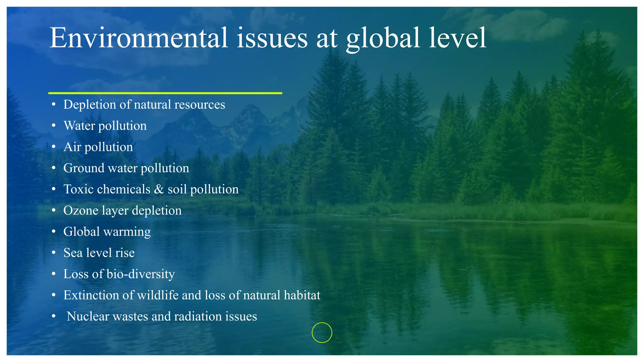 Environmental Ethics _ 2022 .ppt