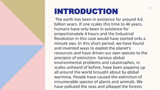 ENVIRONMENTAL ETHICS ejijiwjeiwjnjfnj.pptx
