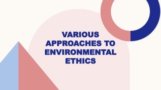 ENVIRONMENTAL ETHICS ejijiwjeiwjnjfnj.pptx