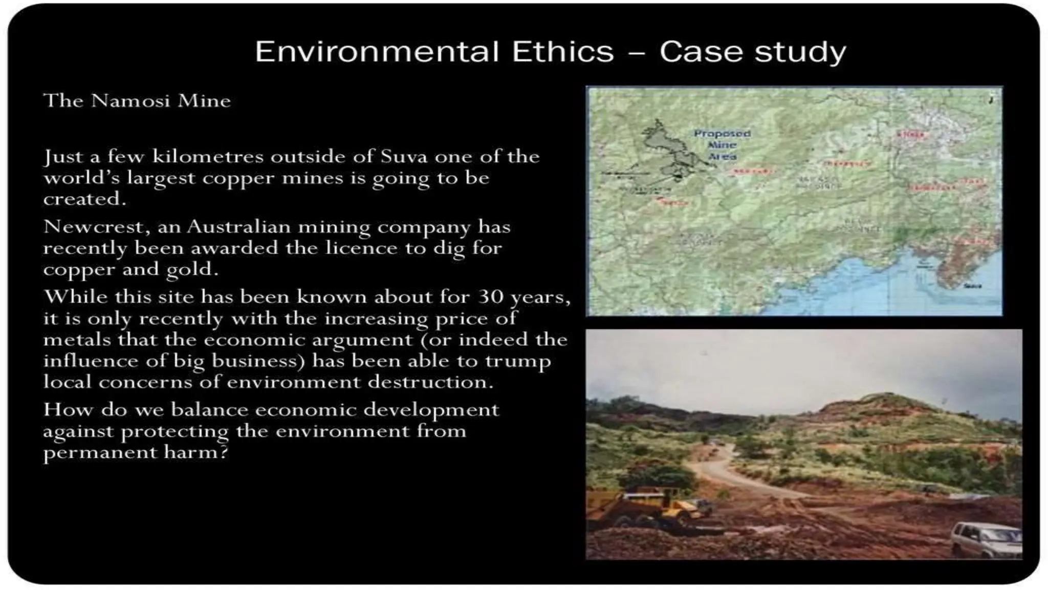ENVIRONMENTAL ETHICS ppt in environmental ethics.pptx