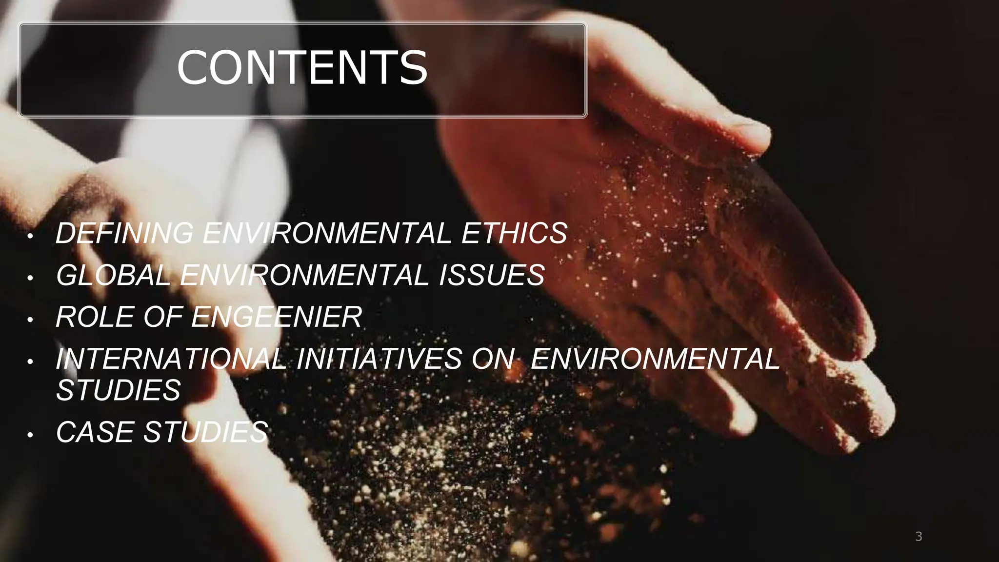 ENVIRONMENTAL ETHICS ppt in environmental ethics.pptx