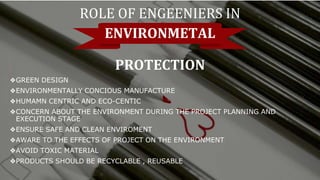 ENVIRONMENTAL ETHICS ppt in environmental ethics.pptx