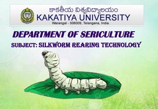 Environmental factors in silkworm rearing.pptx