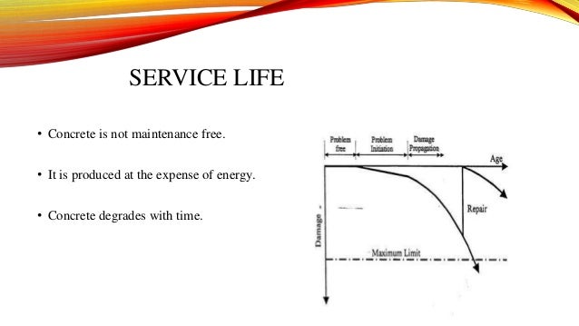 Environmental factors affecting durability of concrete Environmental factors affecting durability of concrete