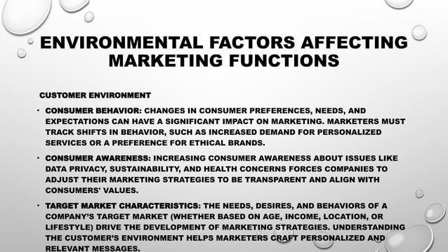 ENVIRONMENTAL FACTORS AFFECTING MARKETING FUNCTIONS.pptx