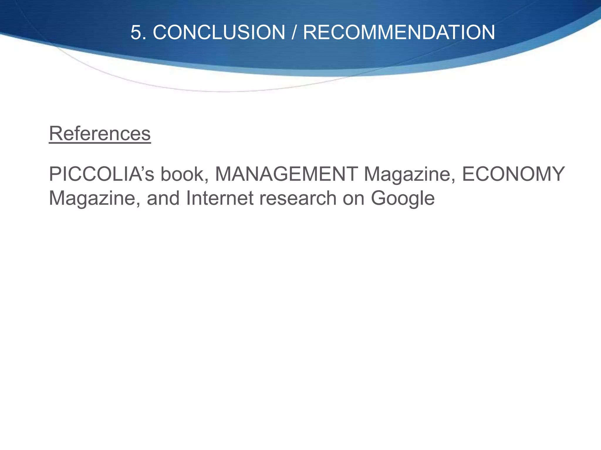 Environmental feasibility | PPTX