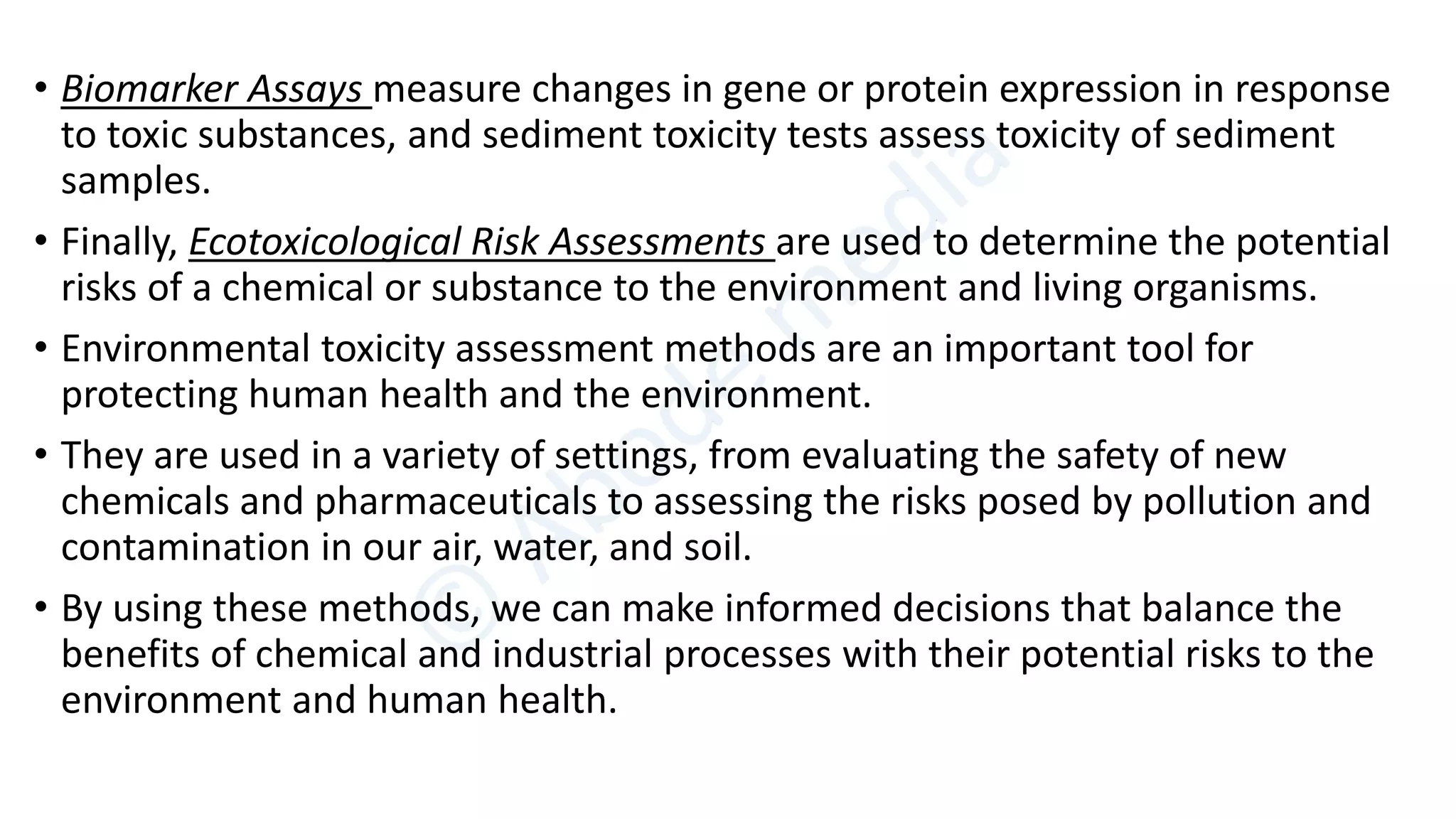 ENVIRONMENTAL FORENSICS.pptx