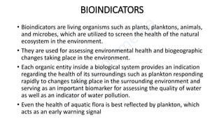 ENVIRONMENTAL FORENSICS.pptx