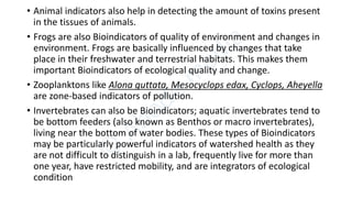 ENVIRONMENTAL FORENSICS.pptx
