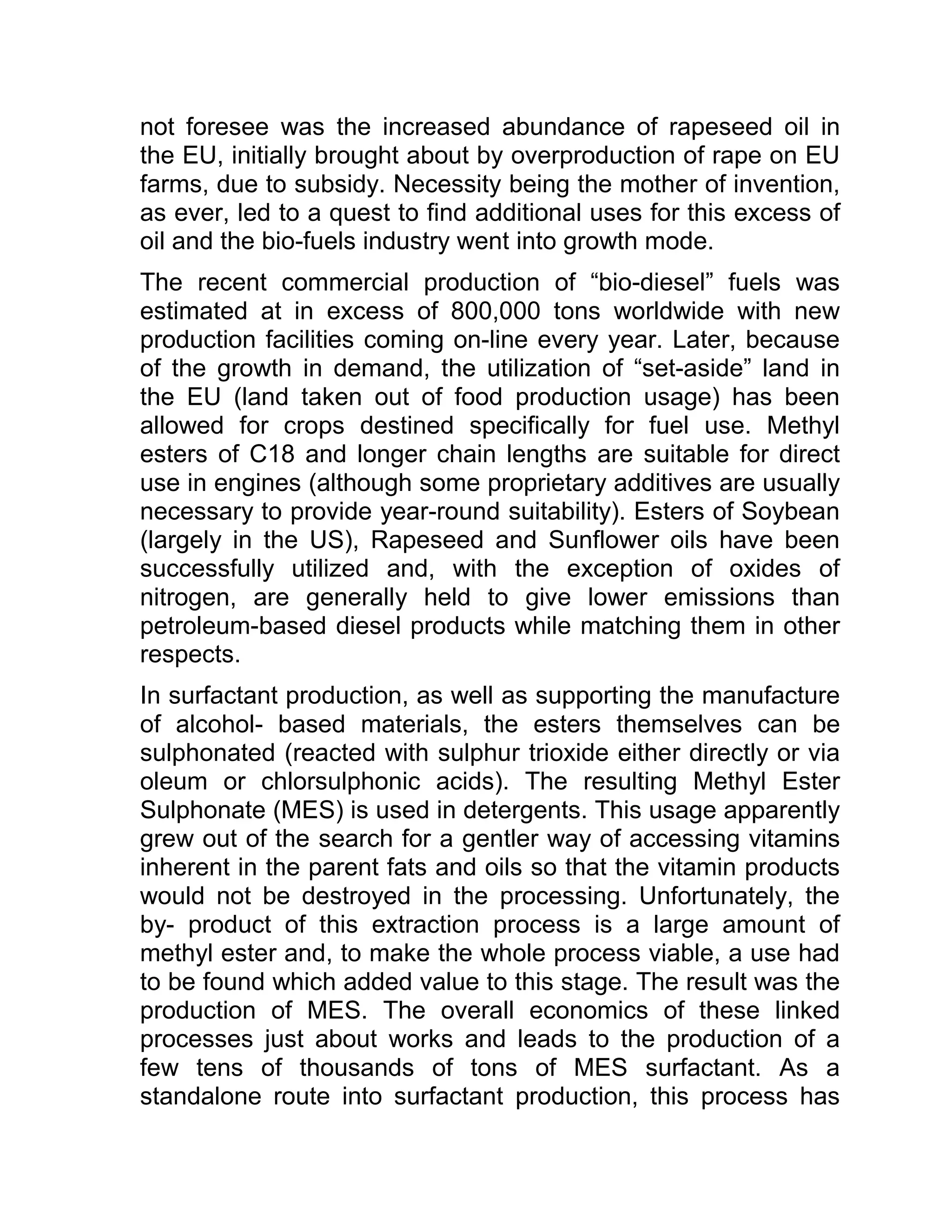 Environmental Friendly Plasticizer.pdf