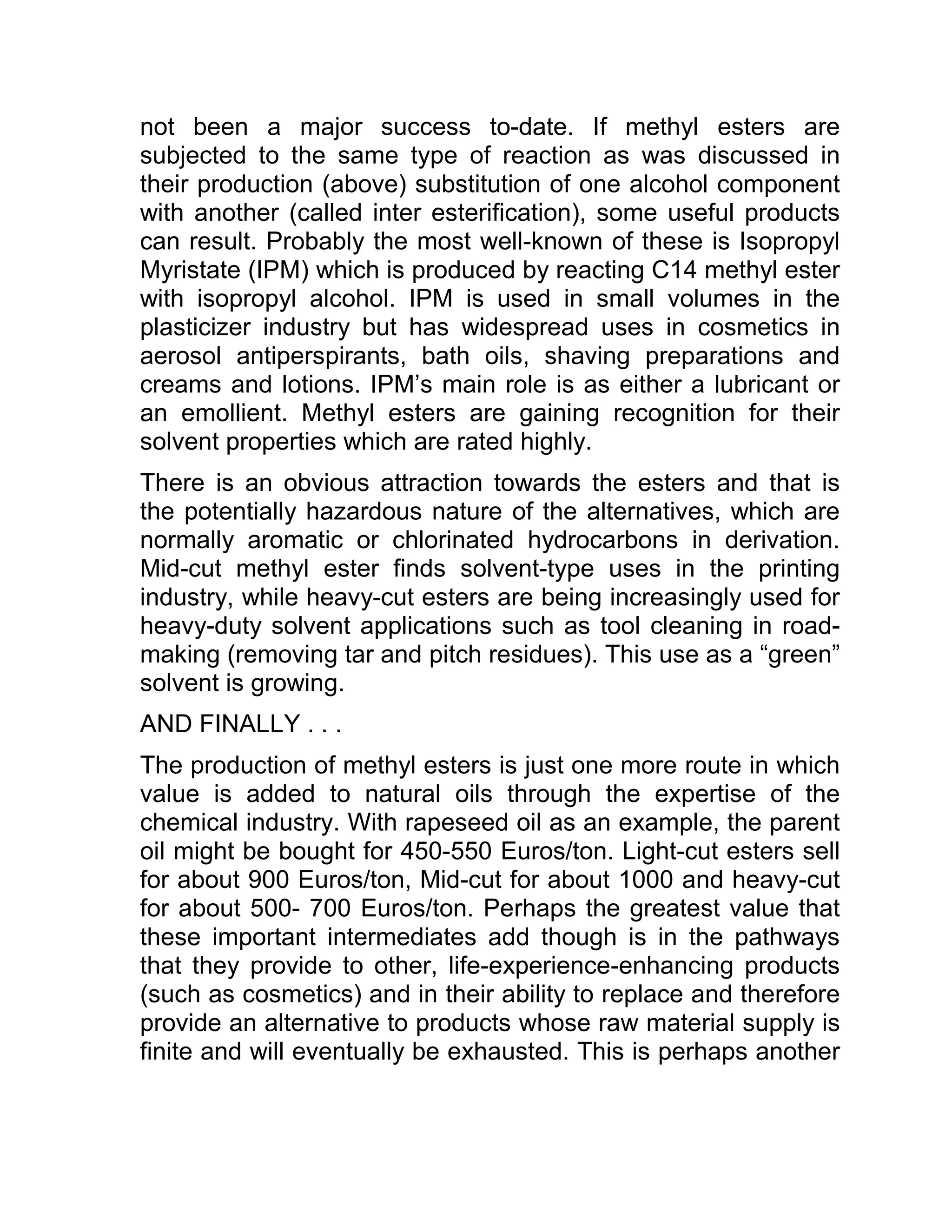 Environmental Friendly Plasticizer.pdf