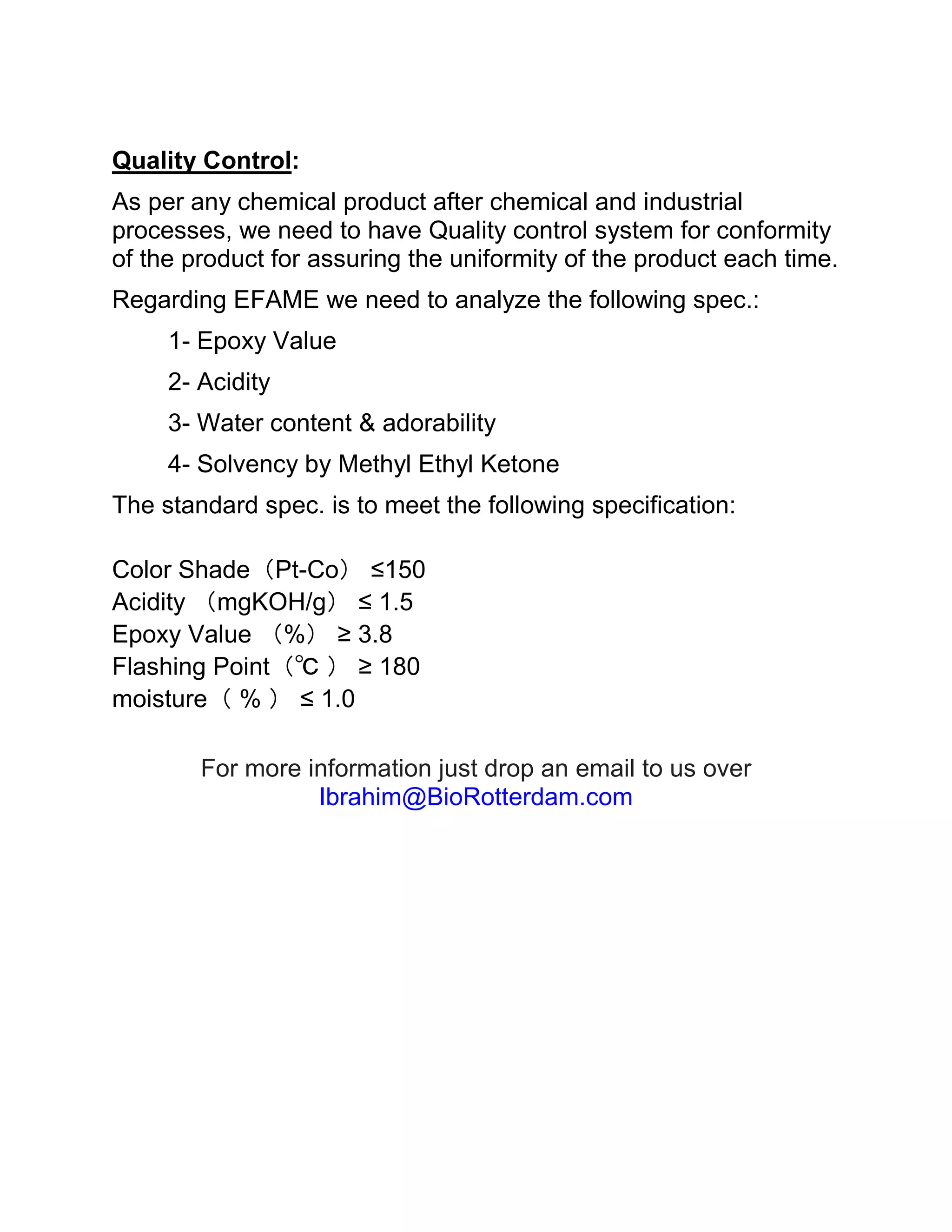 Environmental Friendly Plasticizer.pdf