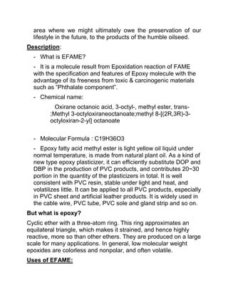 Environmental Friendly Plasticizer.pdf