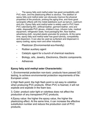 Environmental Friendly Plasticizer.pdf