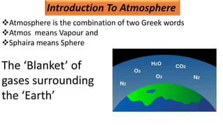 Environmental geology pres | PPTX