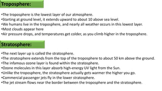 Environmental geology pres | PPTX