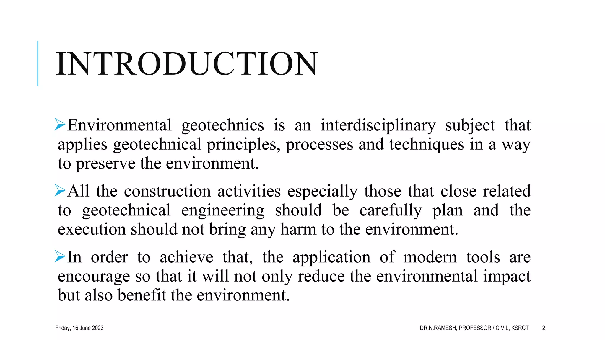 Environmental Geotech.pptx
