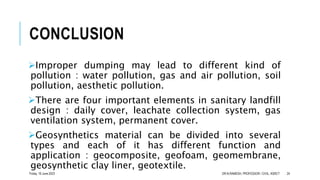 Environmental Geotech.pptx