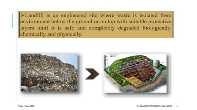 Environmental Geotech.pptx