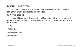 Environmental Geotech.pptx