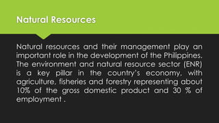 Environmental Governance and Policy.pptx
