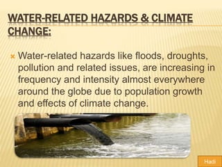 Environmental hazard | PPTX