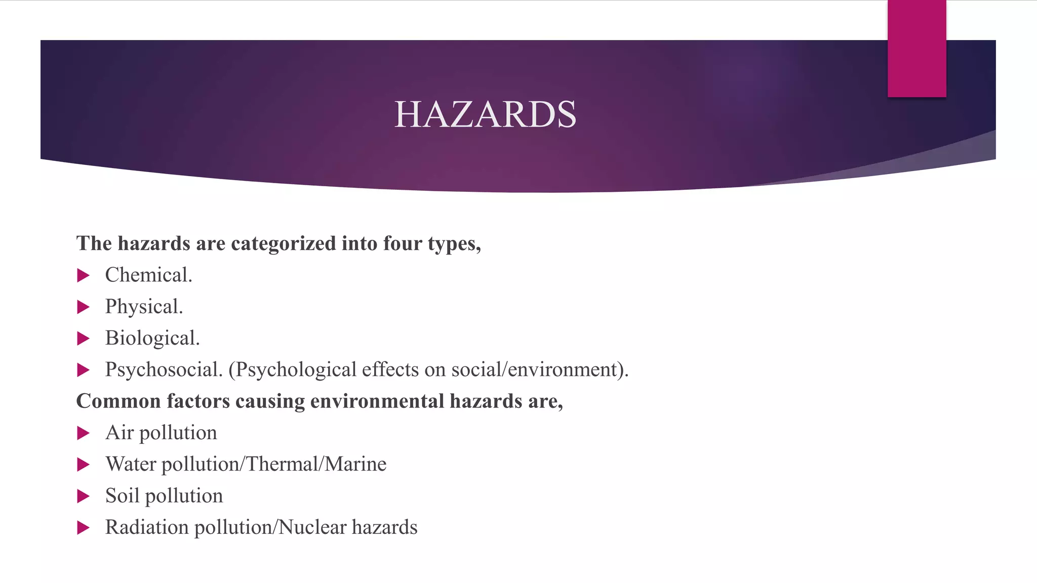 ENVIRONMENTAL HAZARDS.pptx