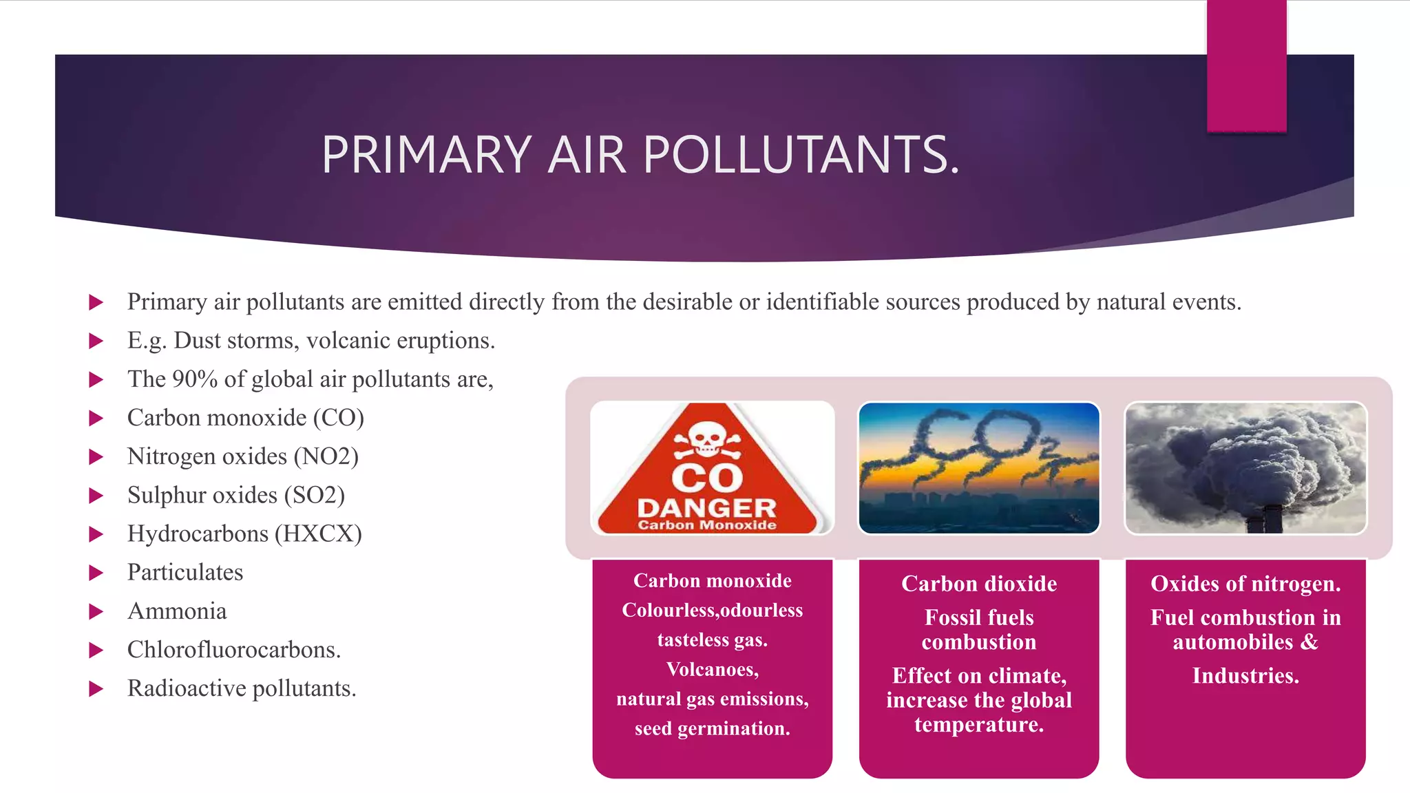 ENVIRONMENTAL HAZARDS.pptx