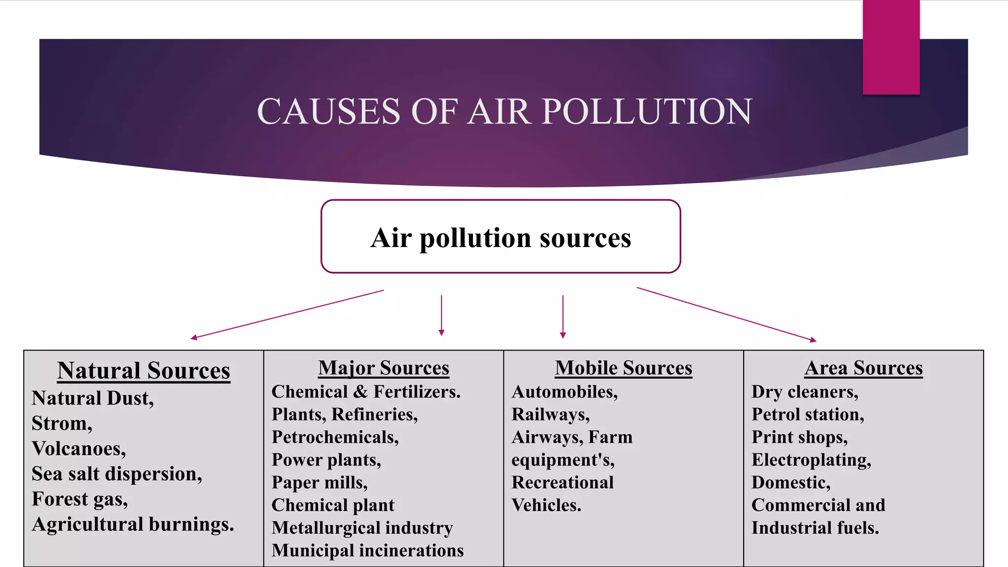 ENVIRONMENTAL HAZARDS.pptx