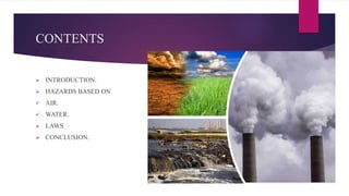 ENVIRONMENTAL HAZARDS.pptx