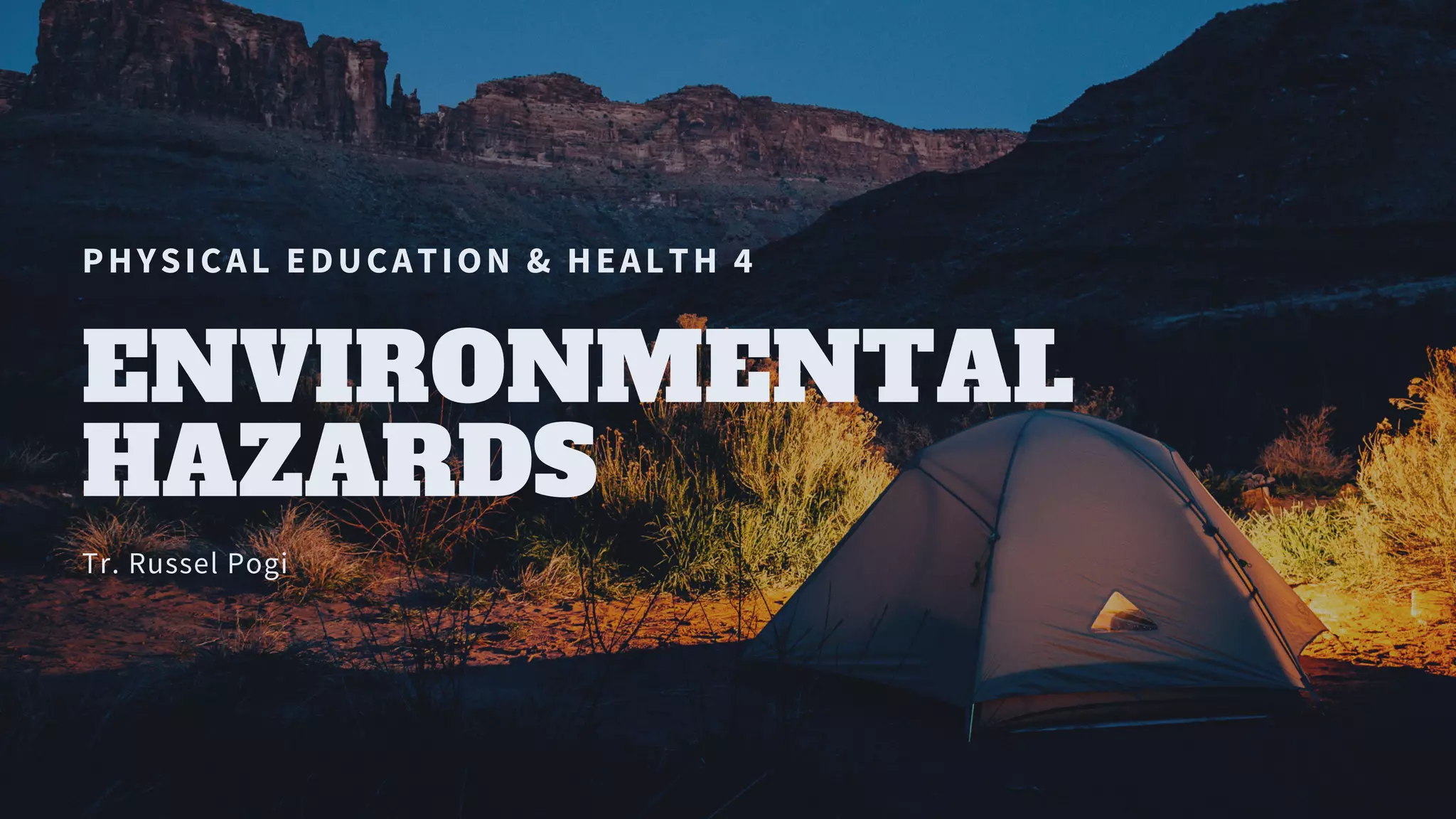 ENVIRONMENTAL HAZARDS.pdf