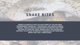 ENVIRONMENTAL HAZARDS.pdf