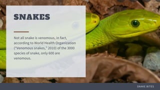 ENVIRONMENTAL HAZARDS.pdf