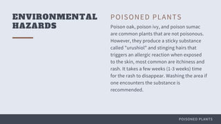 ENVIRONMENTAL HAZARDS.pdf