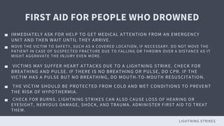 ENVIRONMENTAL HAZARDS.pdf