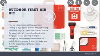 ENVIRONMENTAL HAZARDS.pdf