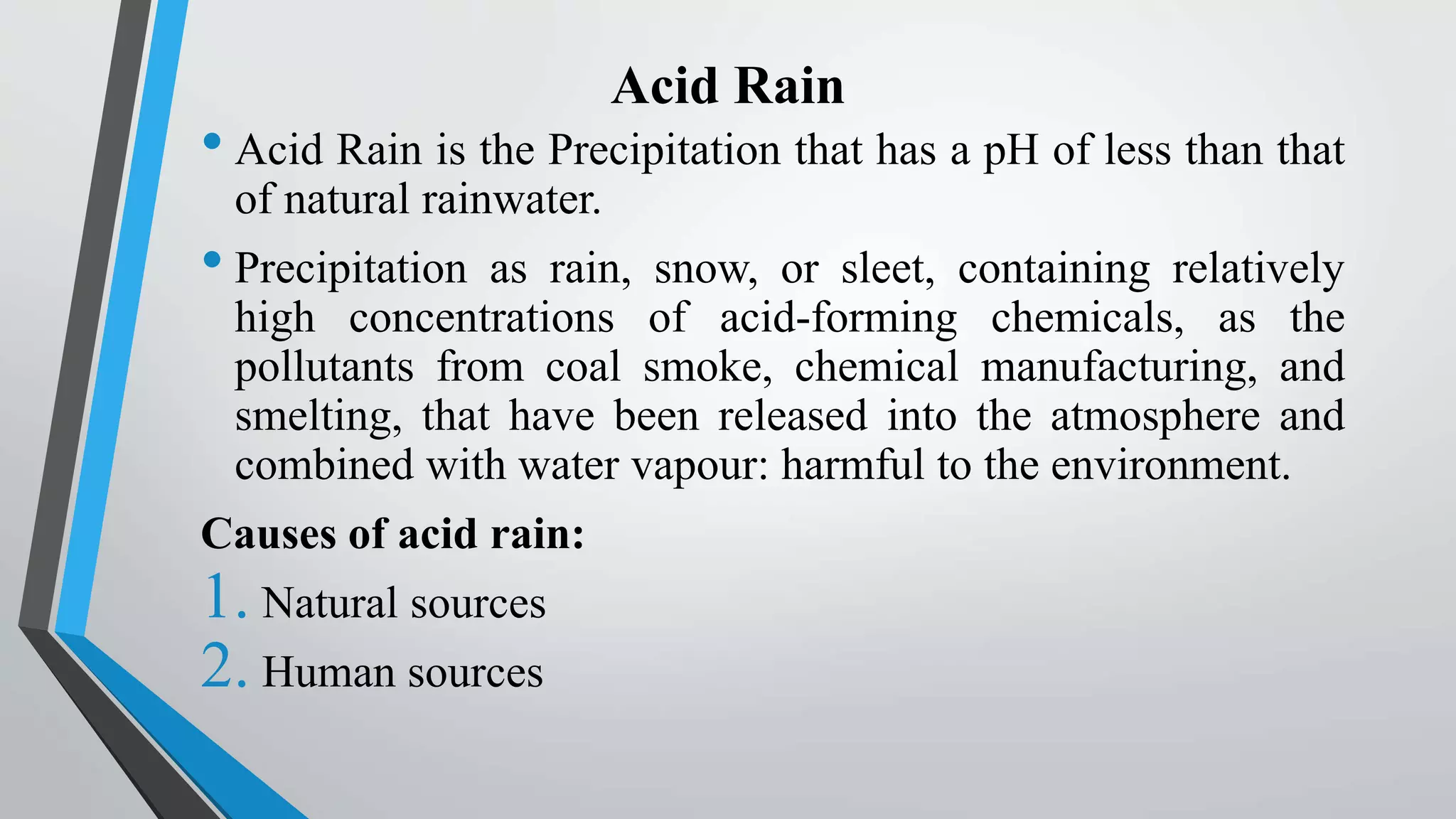 Environmental hazards Air Pollution.pptx