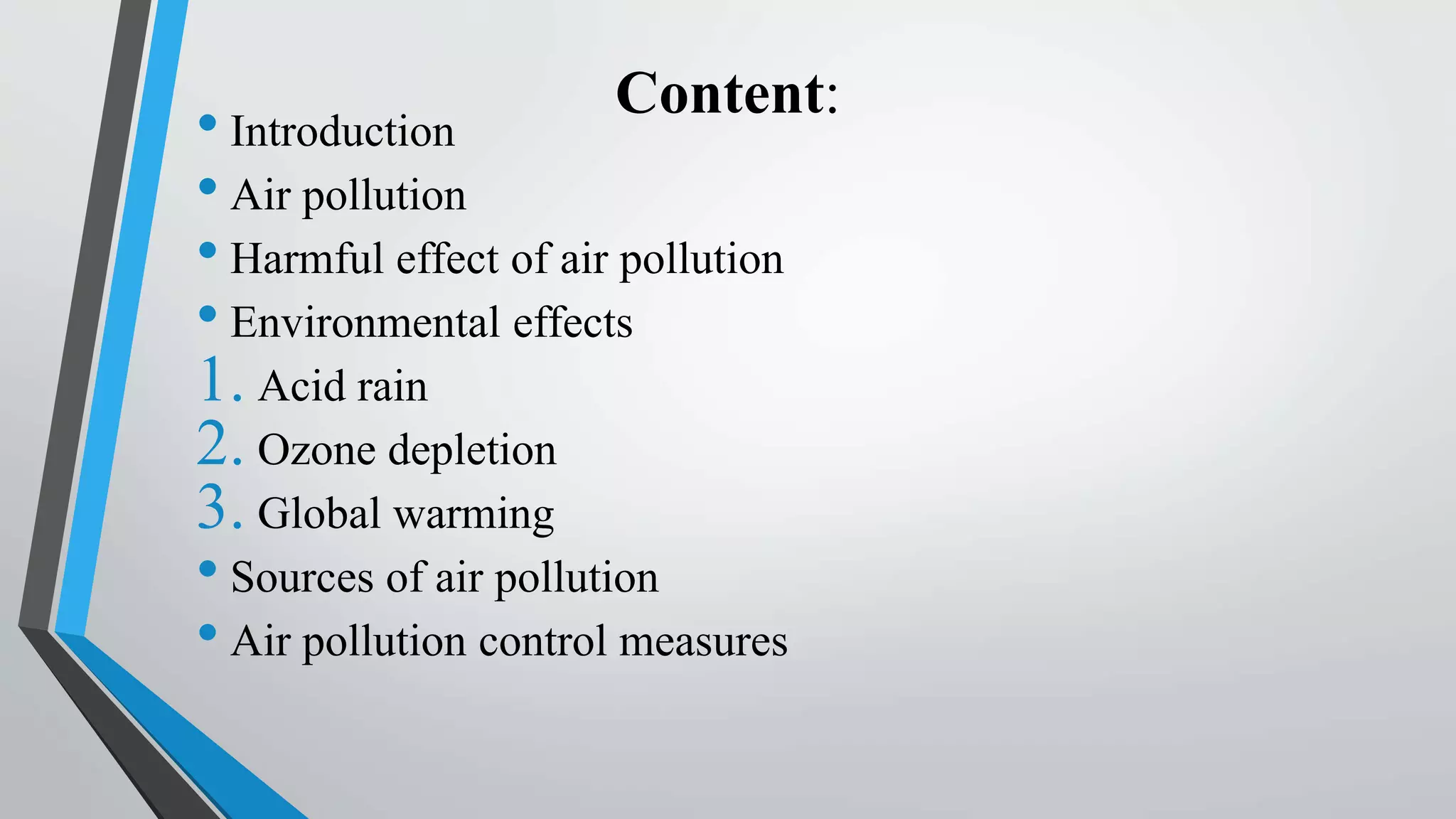 Environmental hazards Air Pollution.pptx