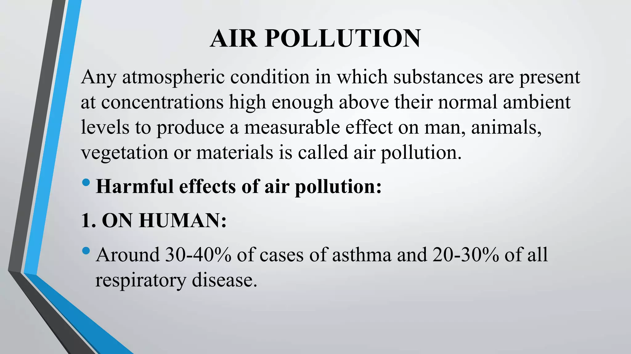 Environmental hazards Air Pollution.pptx