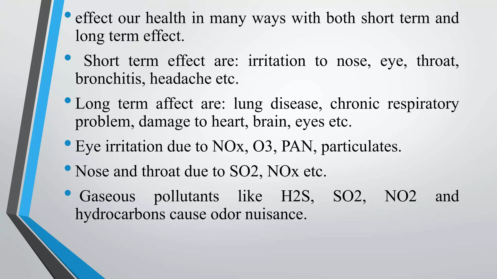 Environmental hazards Air Pollution.pptx
